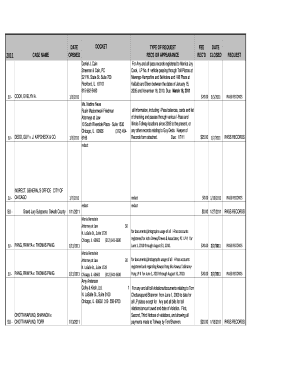 Fillable Online 2013 Instructions for Form 1098-C. Instructions for ...