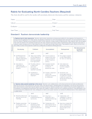 Fillable Online Form B, pages 2031 Fax Email Print - pdfFiller