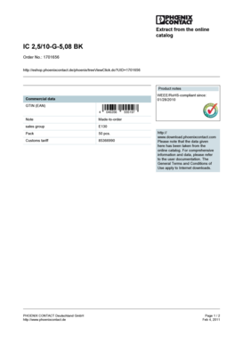 Fillable Online PDF Amended-10-K-Cover-Page.pdf Fax Email Print - pdfFiller