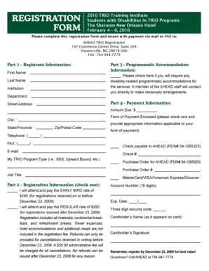 Fillable Online 45 55 16 Form 40a Air Force Fillable. form 40a air ...