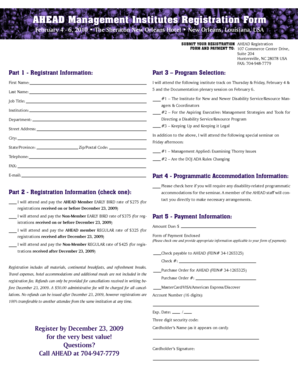 Fillable Online 45 55 16 Form 40a Air Force Fillable. form 40a air ...