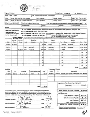 Fillable Online rrr')y'-rr Fax Email Print - pdfFiller