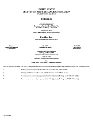 Fillable Online calbar ca Activity evaluation form for california mcle ...