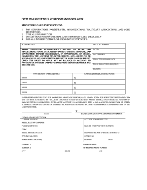 S X X X X - Fill Online, Printable, Fillable, Blank | pdfFiller