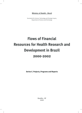 Fillable Online bomaid co BomaidClaim Submission Form Fax Email Print - pdfFiller