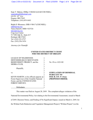 Sample Of Common Entrance Form - Fill Online, Printable, Fillable ...