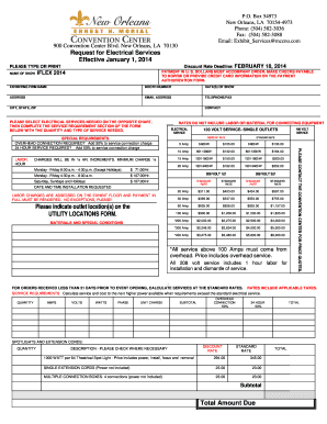 Vehicle Drop Off Form - Fill Online, Printable, Fillable, Blank | pdfFiller
