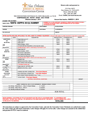 Vehicle Drop Off Form - Fill Online, Printable, Fillable, Blank | pdfFiller