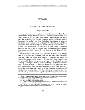 Fillable Online ok Polygraph Examination Consent Form - ok Fax Email ...