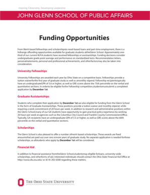 Fillable Online Types of Sentences Fax Email Print - pdfFiller