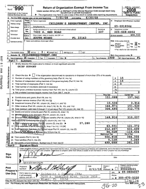 2017-2023 Form IL CFT IT 8 Fill Online, Printable, Fillable, Blank ...