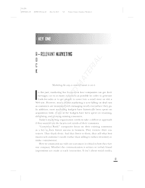 Fillable Online media johnwiley com JWBT504-Carroll - media johnwiley com Fax Email Print ...