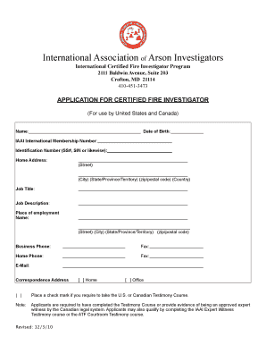 Fillable Online courts oregon Firearm Notification Form - courts oregon ...