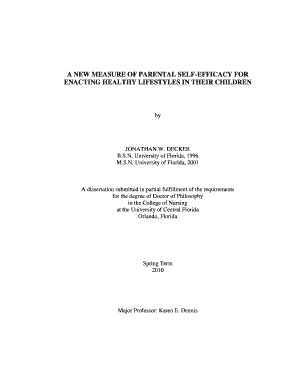 Navmc 11381 - Fill Online, Printable, Fillable, Blank | pdfFiller