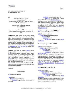 Fillable Online Form-ls3.xls Fax Email Print - pdfFiller