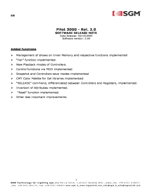 2011 Form Alere Referral GCA-00446 Fill Online, Printable, Fillable ...