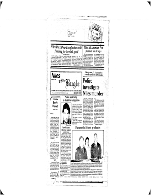 2006 Form CA FL-278 S Fill Online, Printable, Fillable, Blank - pdfFiller