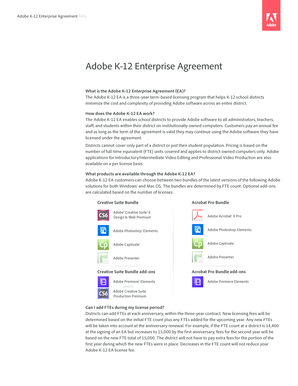 Aeu2 - Fill Online, Printable, Fillable, Blank | pdfFiller