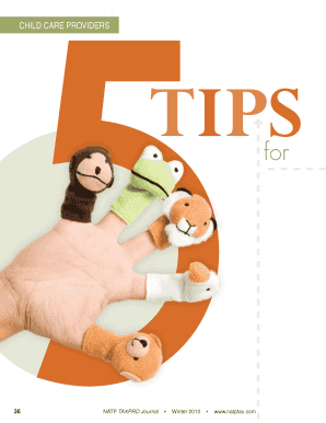 Fillable Online Centreville Day School Fax Email Print - pdfFiller