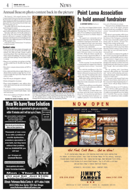 Aha Pam 2023 - Fill Online, Printable, Fillable, Blank | pdfFiller