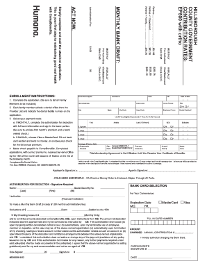 Fillable Online Pre-Authorized Fax Email Print - pdfFiller