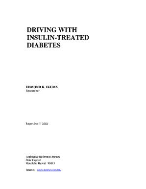 Twi Enrollment Form - Fill Online, Printable, Fillable, Blank | pdfFiller