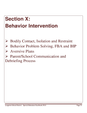 Smp1 Form - Fill Online, Printable, Fillable, Blank | pdfFiller