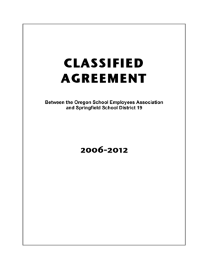 Fillable Online the bank of khyber form Fax Email Print - pdfFiller