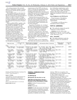 Merrill Lynch Budget Worksheet - Fill Online, Printable, Fillable ...