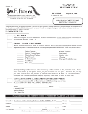 Fillable Online 2010 Application Student Form.doc Fax Email Print ...