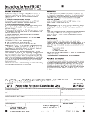 How To Fill Lic Surrender Form - Fill Online, Printable, Fillable ...