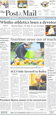 Library Clearance Certificate Format - Fill Online, Printable, Fillable ...