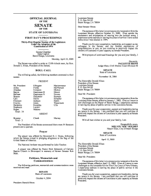 Fillable Online ICMAP-Form Fax Email Print - pdfFiller