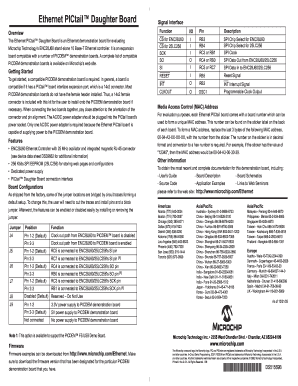 Map Goal Score Translation Chart 2024 - Fill Online, Printable ...