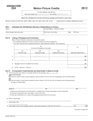 Fillable Online dcf vermont SocialWorkerPleasecheckrelevantitem(s ...