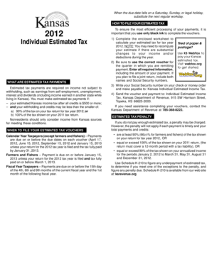 Fillable Online einstein yu einstein financial aid questionnaire form Fax Email Print - pdfFiller