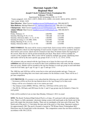 Fillable Online einstein yu einstein financial aid questionnaire form Fax Email Print - pdfFiller