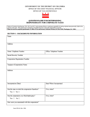Fillable Online HCCSCD Client Information Sheet.pdf Fax Email Print ...