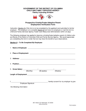 Fillable Online 2015 TPWA SHORT COURSE SPONSORSHIP FORM Fax Email Print ...