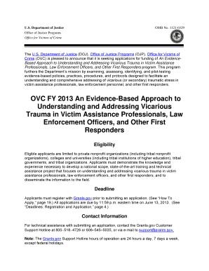 Fillable Online Employee Referral Form - Asta CRS Fax Email Print ...