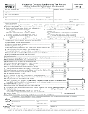 Fillable Online Download FORM 1120N - formuPack Fax Email Print - pdfFiller