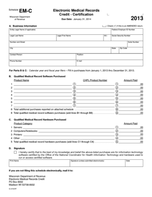 29 Printable Second Letter Requesting Medical Records Forms and ...
