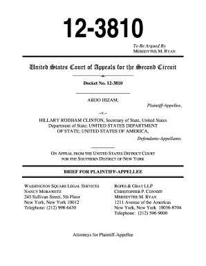Spousal Consent Form - Fill Online, Printable, Fillable, Blank | pdfFiller