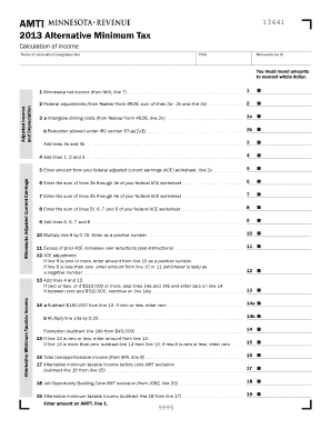 Ftra Renewal Form - Fill Online, Printable, Fillable, Blank | pdfFiller