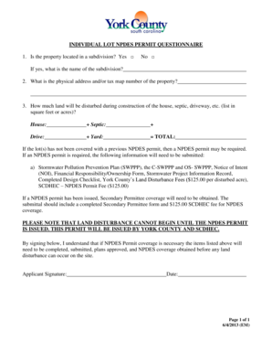 Fillable Online CONFIDENTIAL MEMORANDUM. 9-1-1 Audio/Computer Aided ...