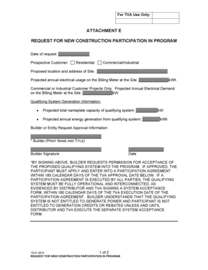 Fillable Online public health oregon SSA-721 Information - public ...