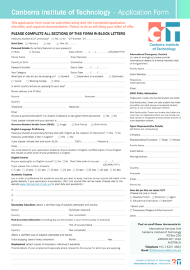 Cwa 1180 Dental Providers - Fill Online, Printable, Fillable, Blank ...