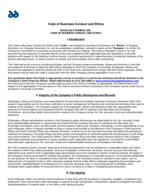 Fillable Online sandiego shoplifting suspects san diego form Fax Email ...