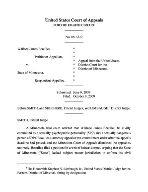 Bartender Job Application Form - Fill Online, Printable, Fillable ...