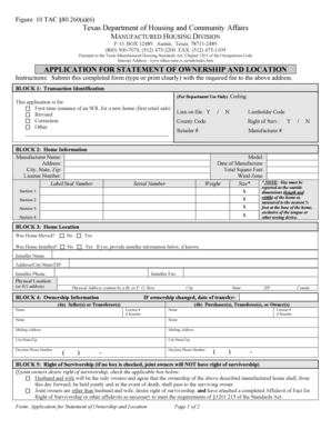 Fillable Online texinfo library unt Figure: 10 TAC 80.260(a) - UNT ...